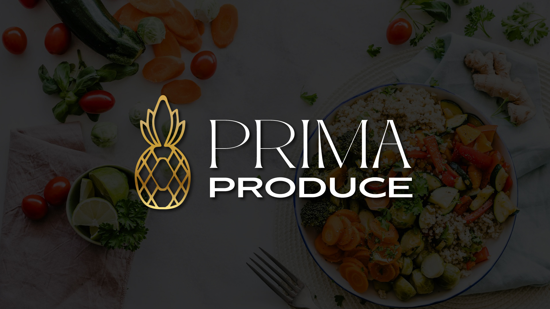 Prima Produce - Serving Broward & Palm Beach Counties